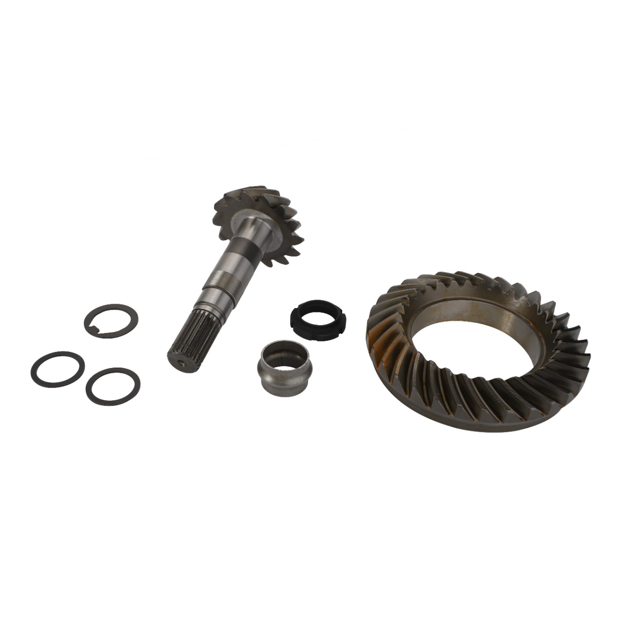 Kit Bevel Gear VA068444 | AGCO Parts