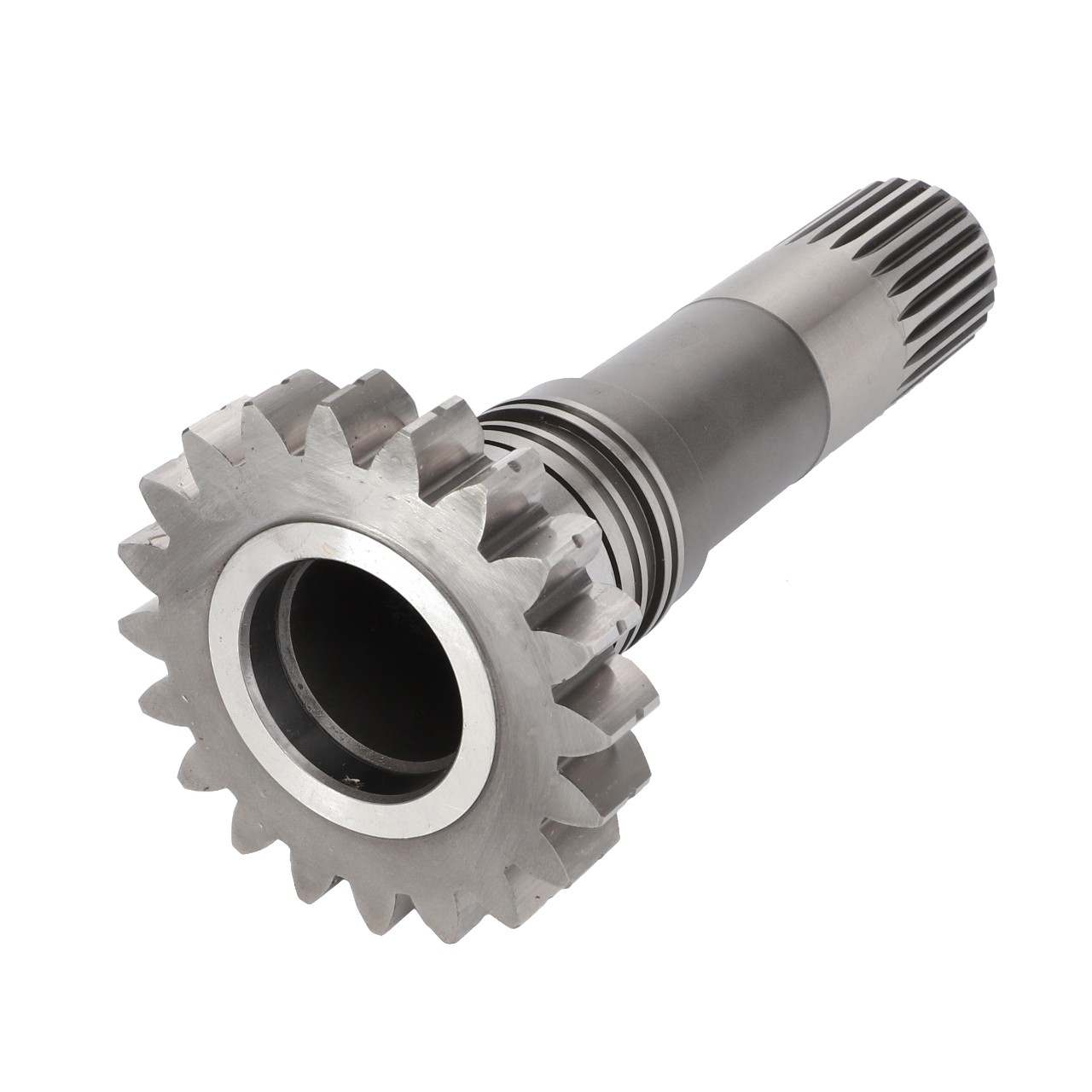 Pinion 1869707M1 | AGCO Parts