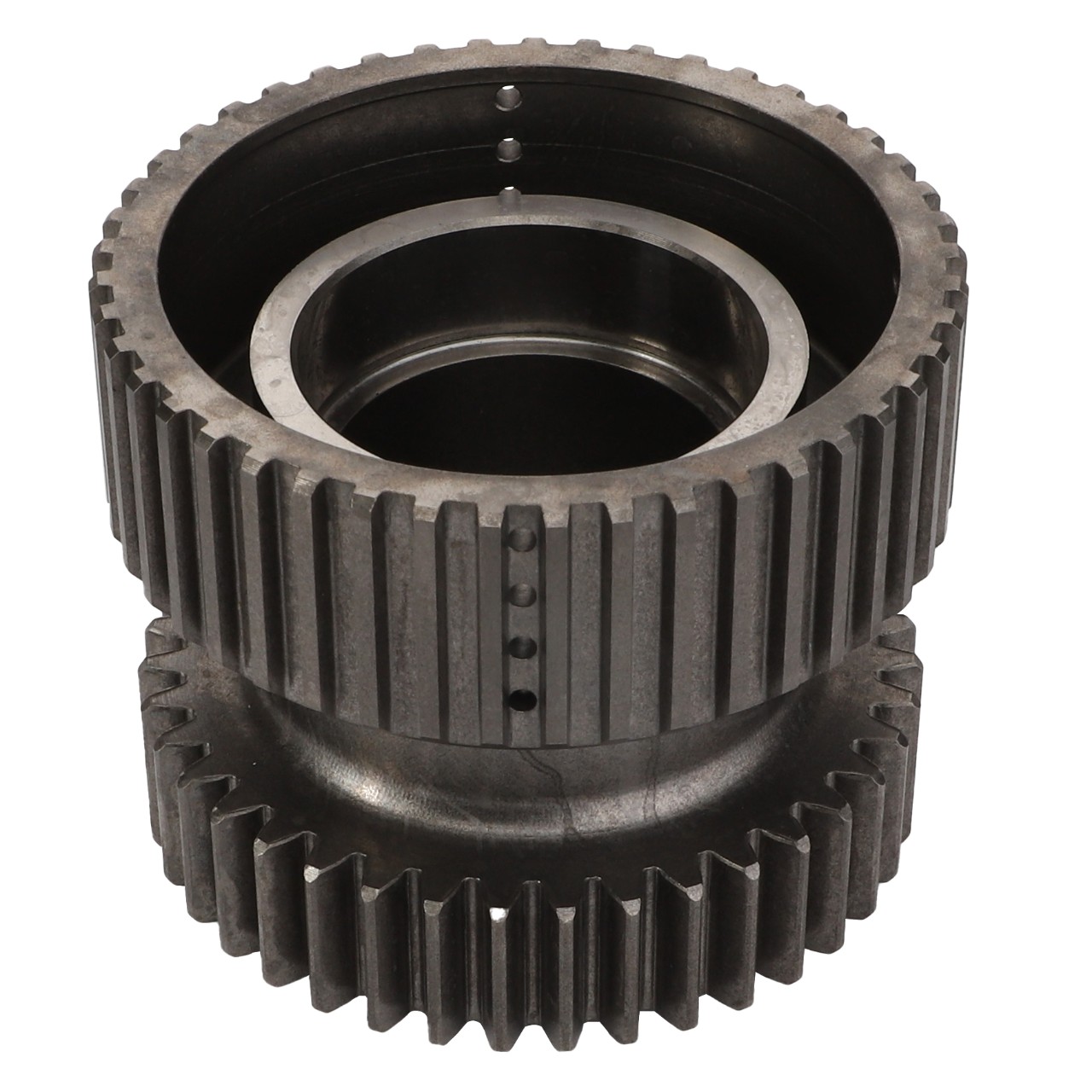 PINION GEAR | AGCO Parts
