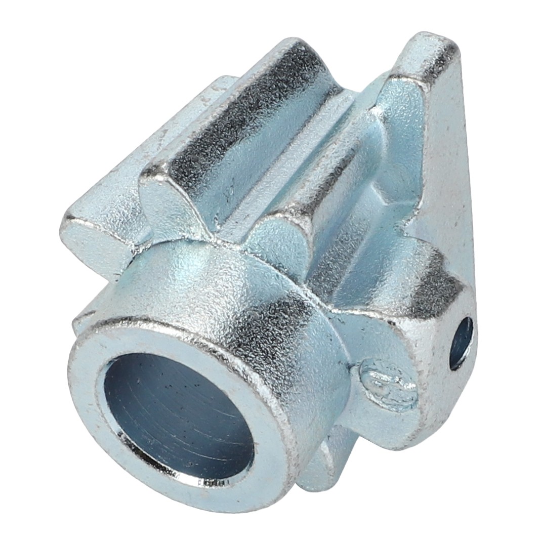 Knotter Pinion Gear 700710906 | AGCO Parts