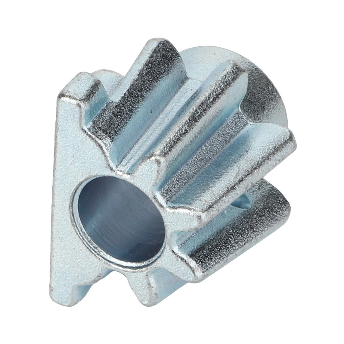 Knotter Pinion Gear 700710906 | AGCO Parts