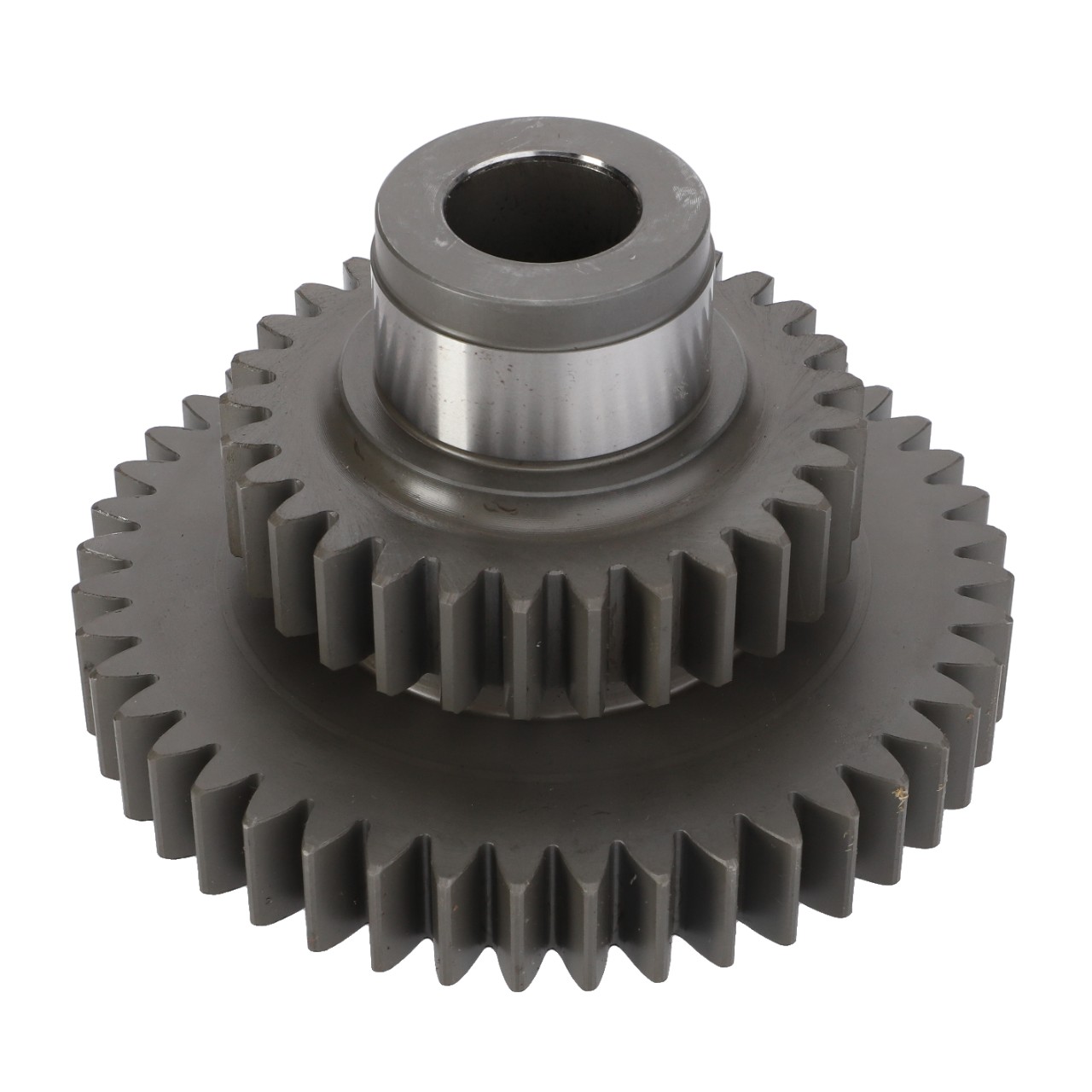 Drive Pinion | AGCO Parts