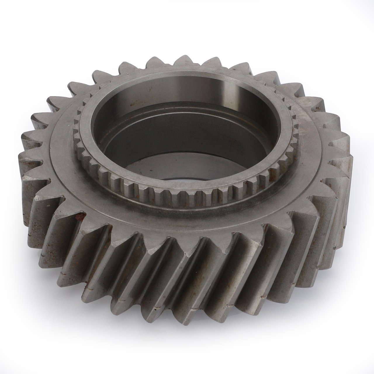 Drive Pinion | AGCO Parts