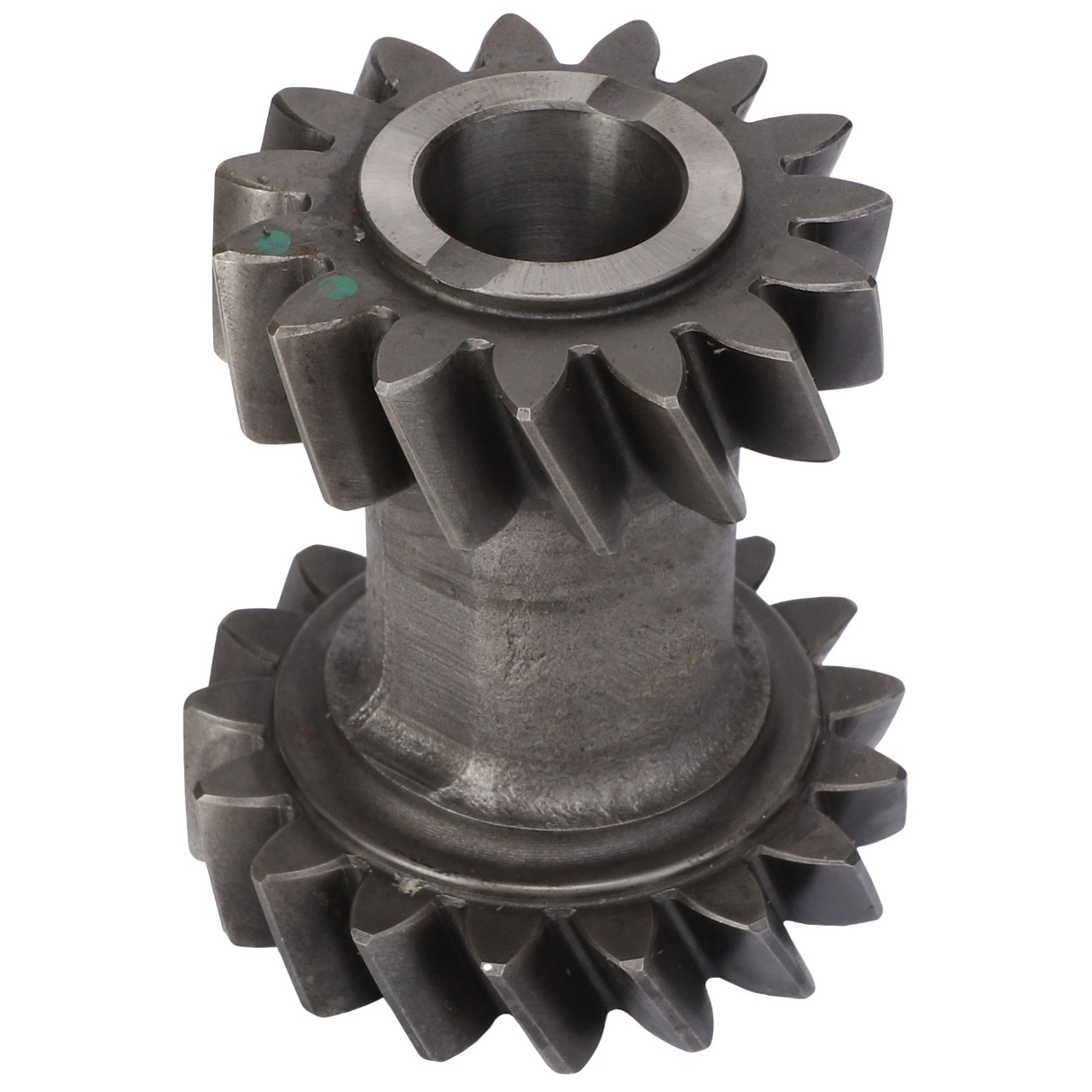 PINION | AGCO Parts