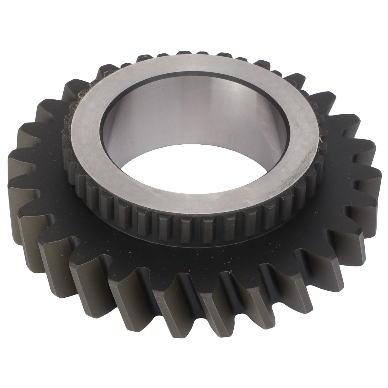 PINION | AGCO Parts