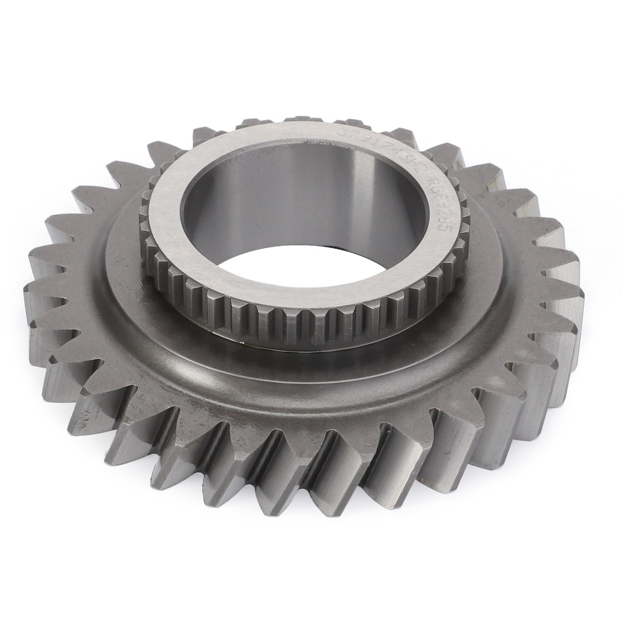 Pinion | AGCO Parts