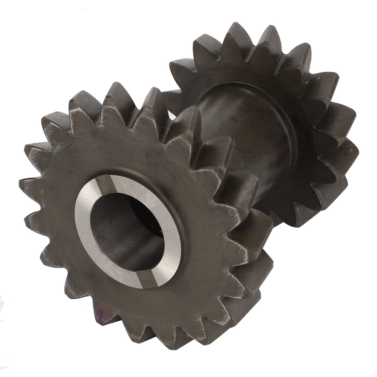 PINION | AGCO Parts