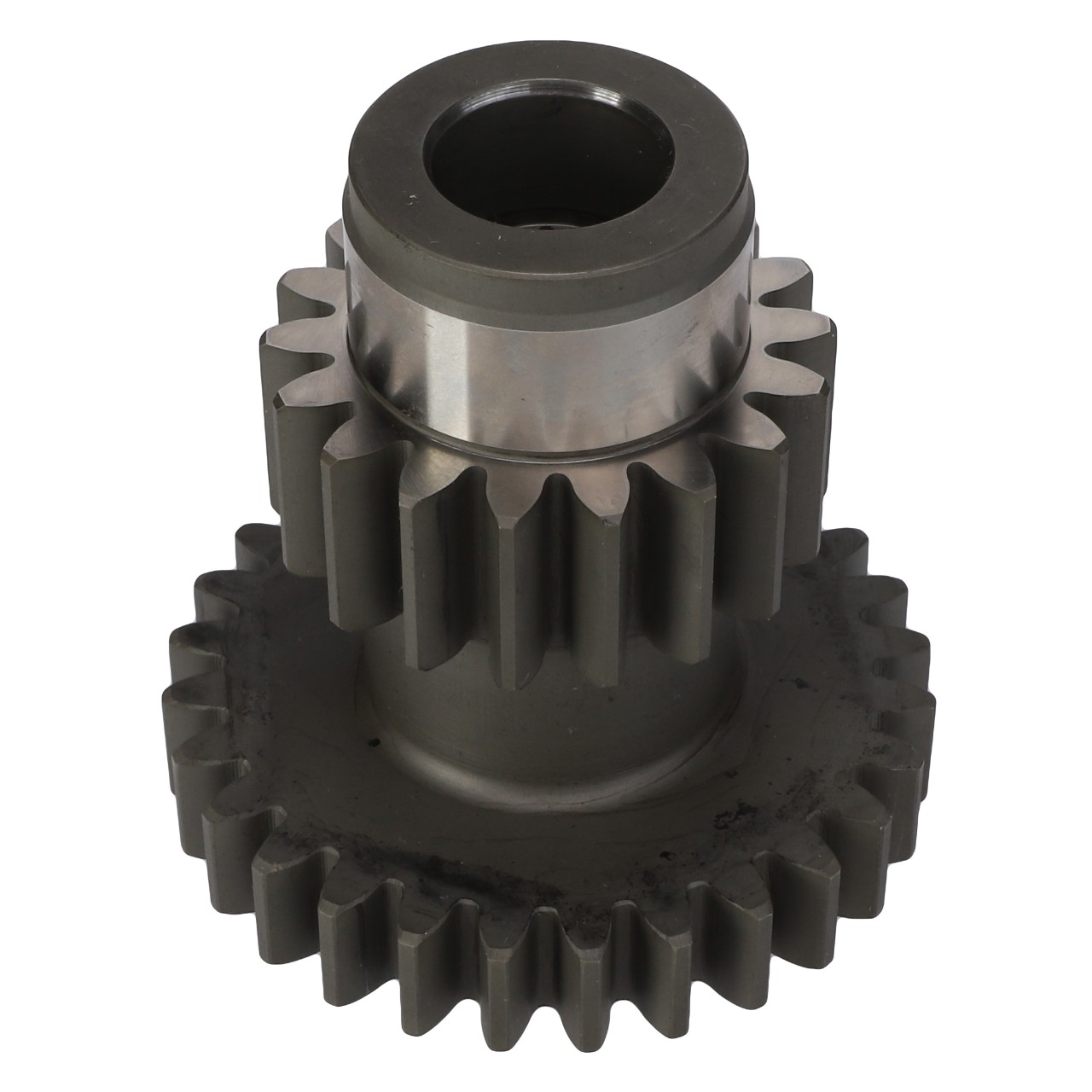 PINION | AGCO Parts