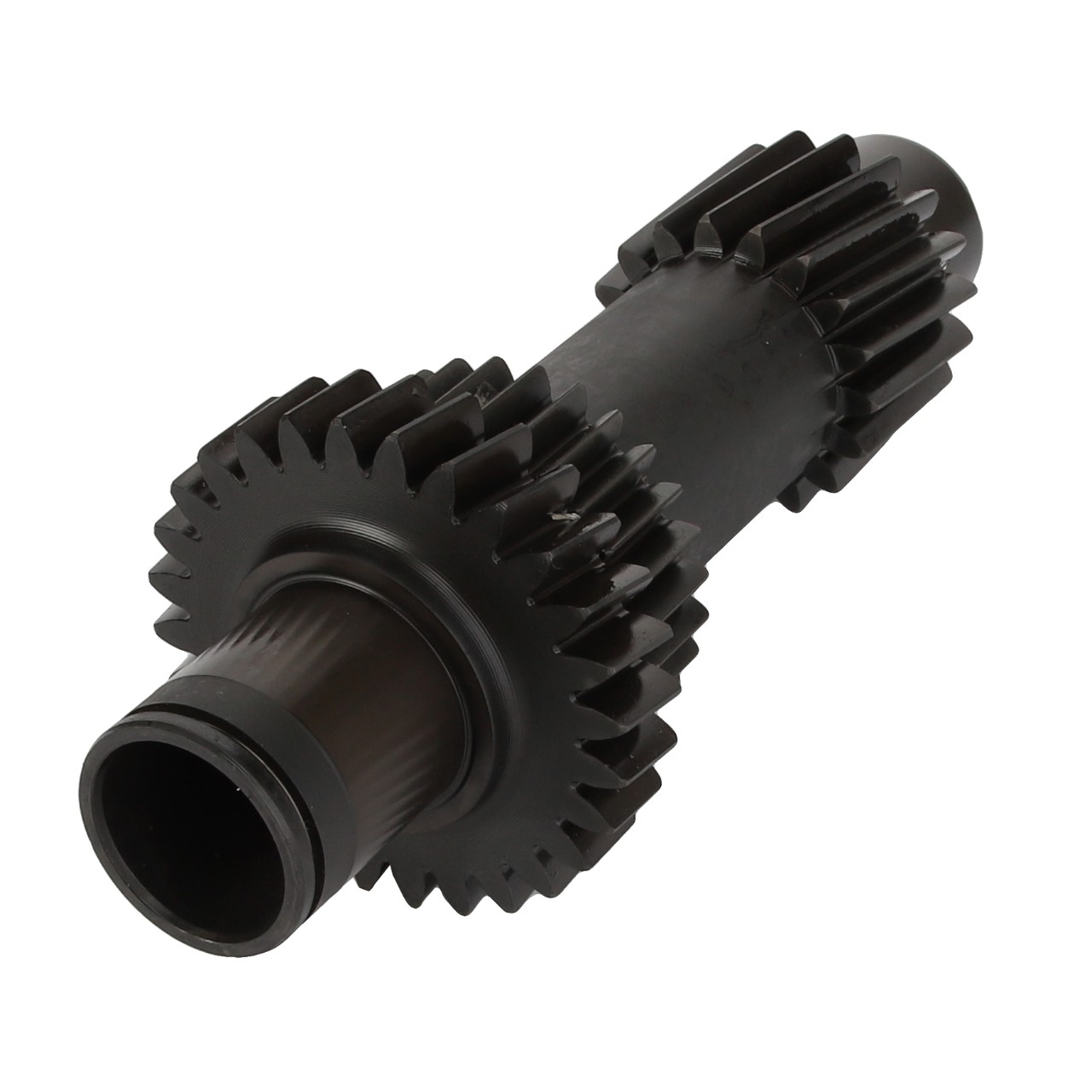 Pinion | AGCO Parts