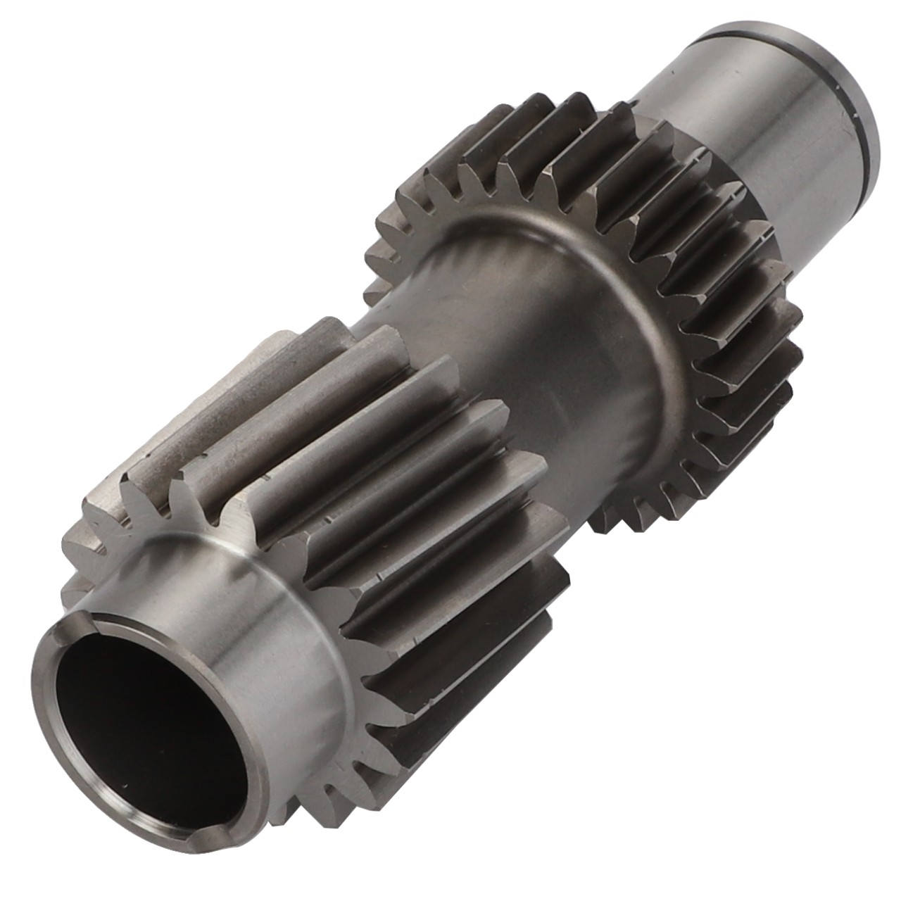PINION 4306349M3 | AGCO Parts