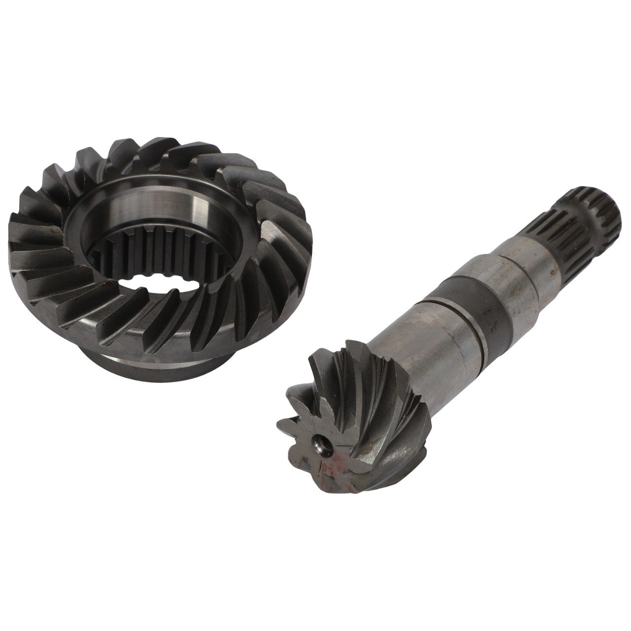 PINION 6257376M94 | AGCO UKB2B2C Site
