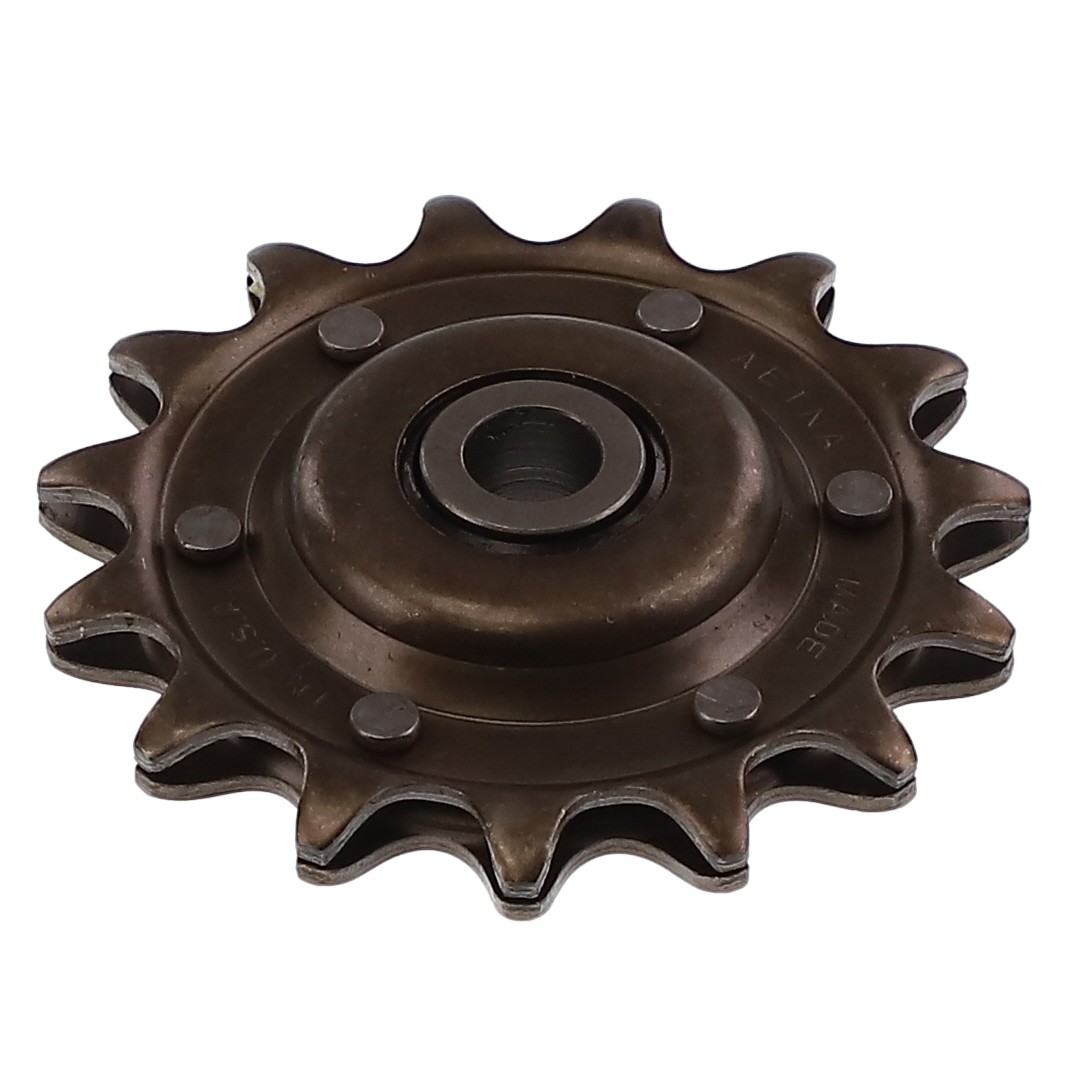 Sprocket, Chain Tightener 833494M1 | AGCO Parts