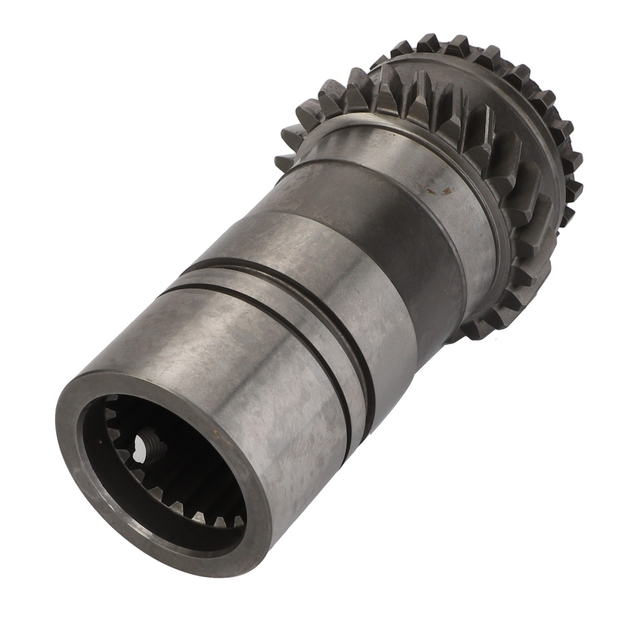 PINION GEAR V30696010 | AGCO Parts