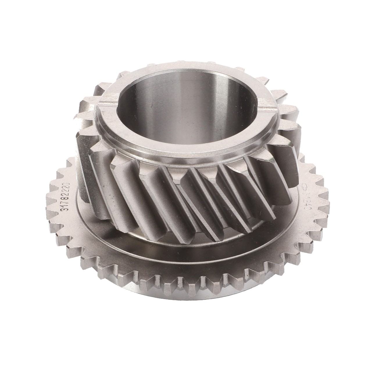 PINION GEAR | AGCO UKB2B2C Site