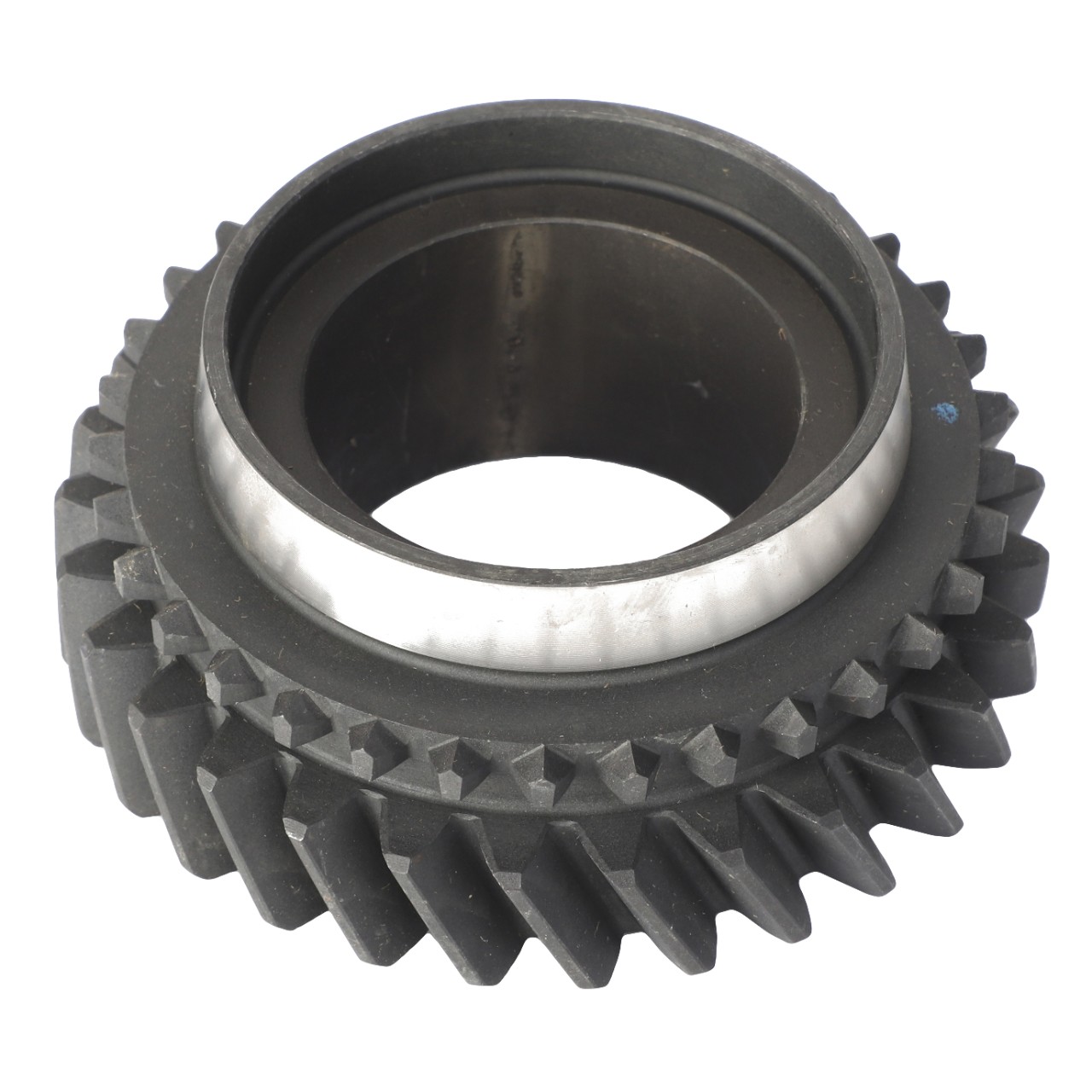 PINION GEAR | AGCO UKB2B2C Site