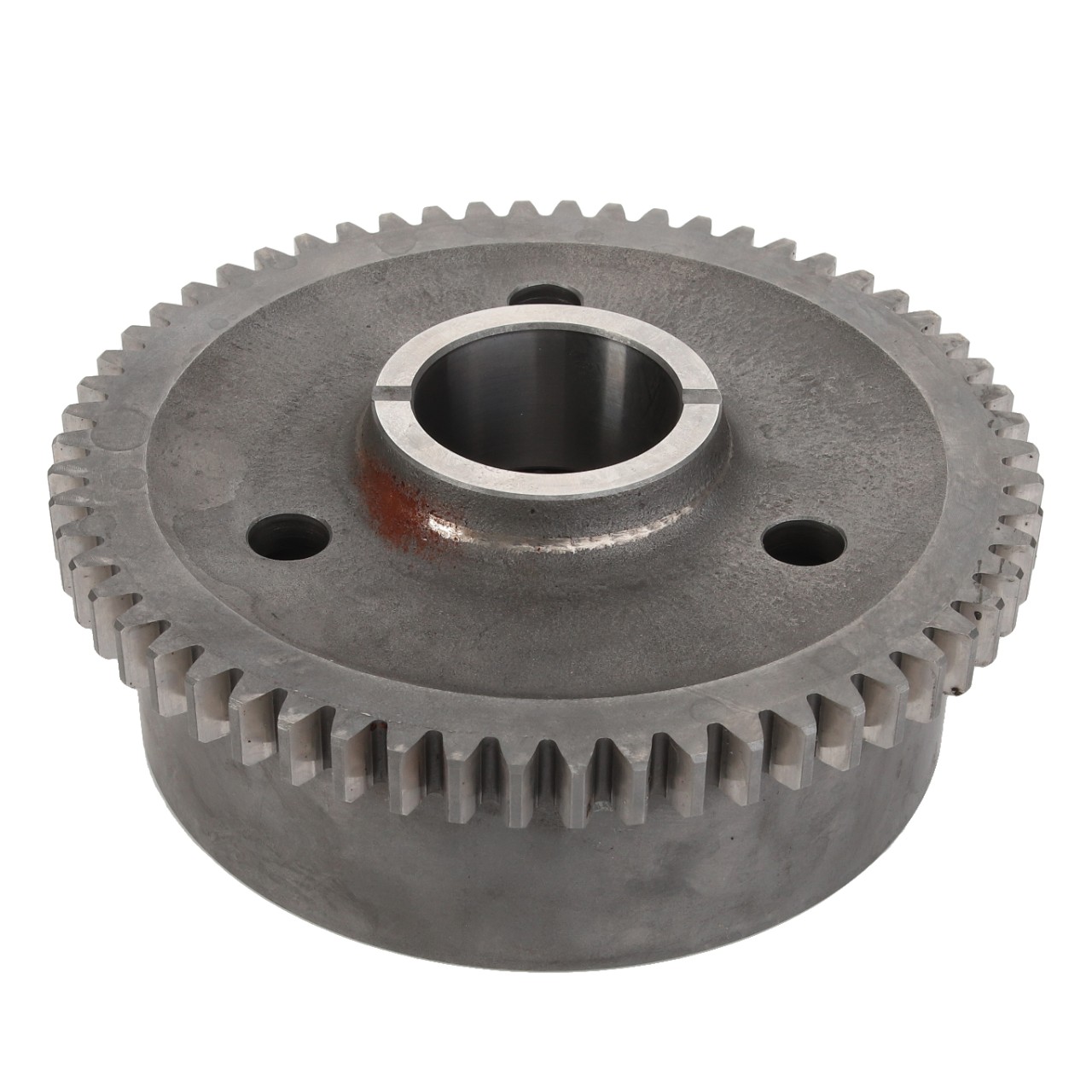 PINION GEAR | OLD VALTRA TRACTORS | OLD VALTRA TRACTORS | Valtra 65 ...