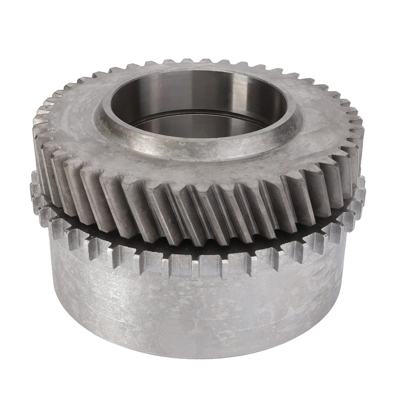 PINION GEAR | 6100 | 6100 | Valtra Mezzo-Mega Series | Standard ...