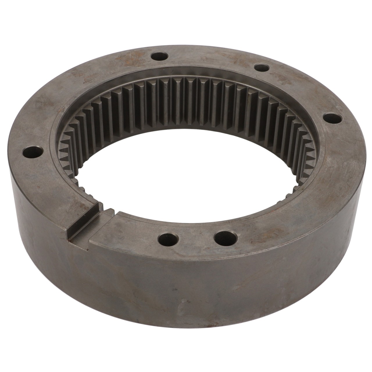 Annular Gear 1865530M1 | AGCO Parts