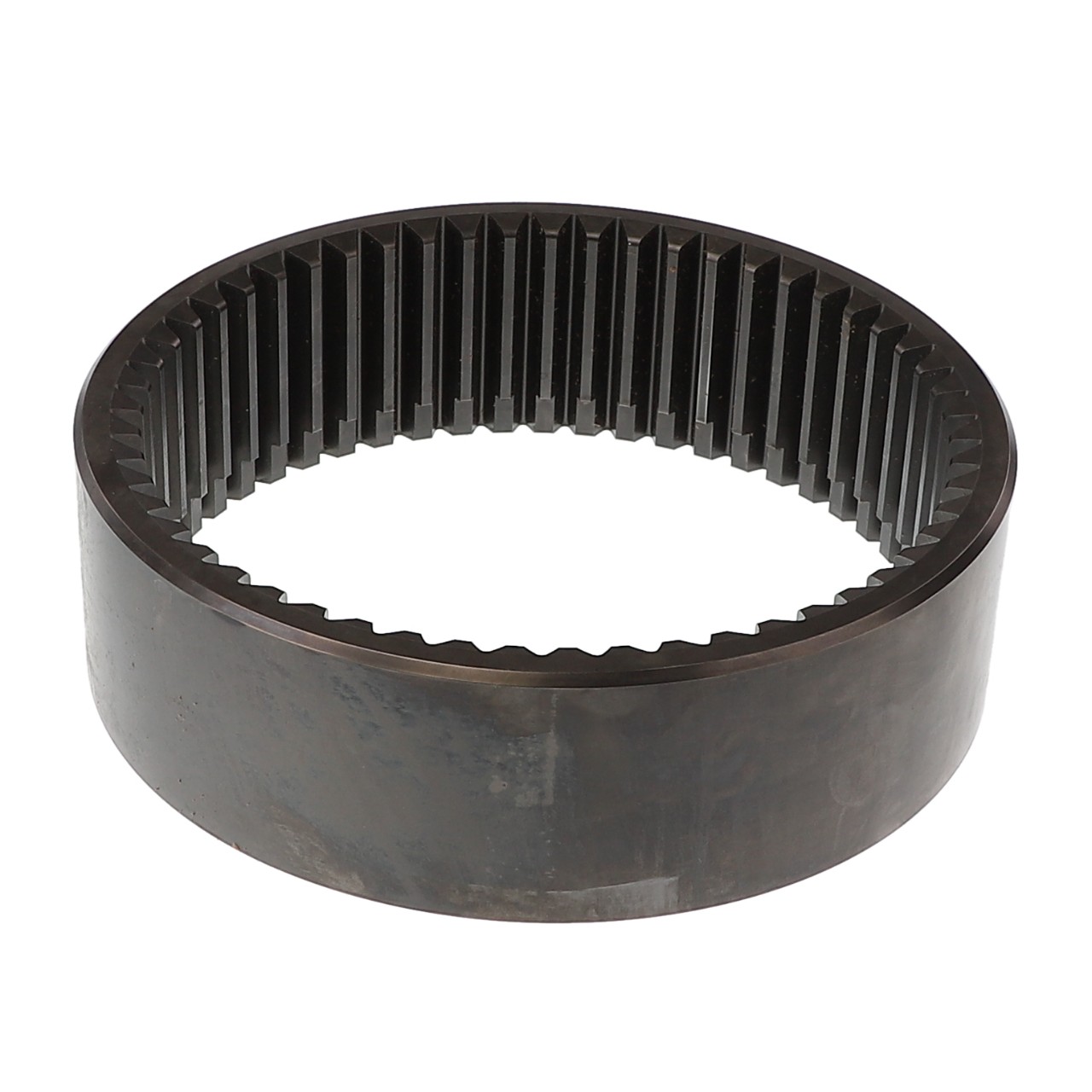 RING GEAR | AGCO Parts