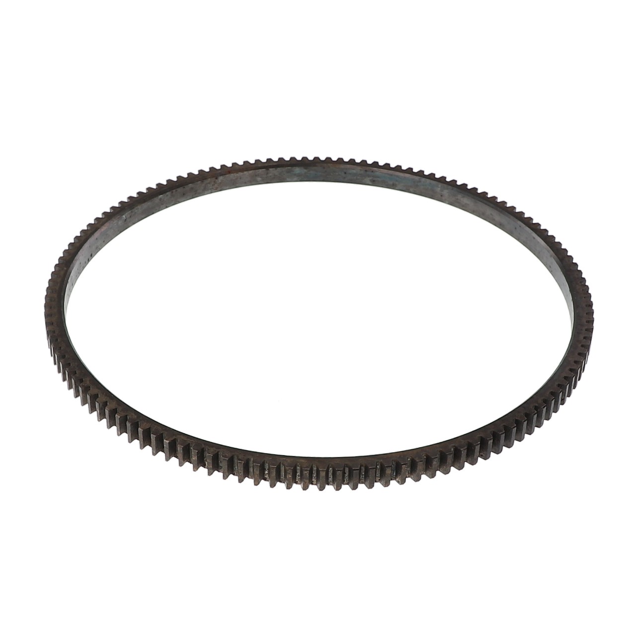 Annular Gear 731988M1 | AGCO Parts
