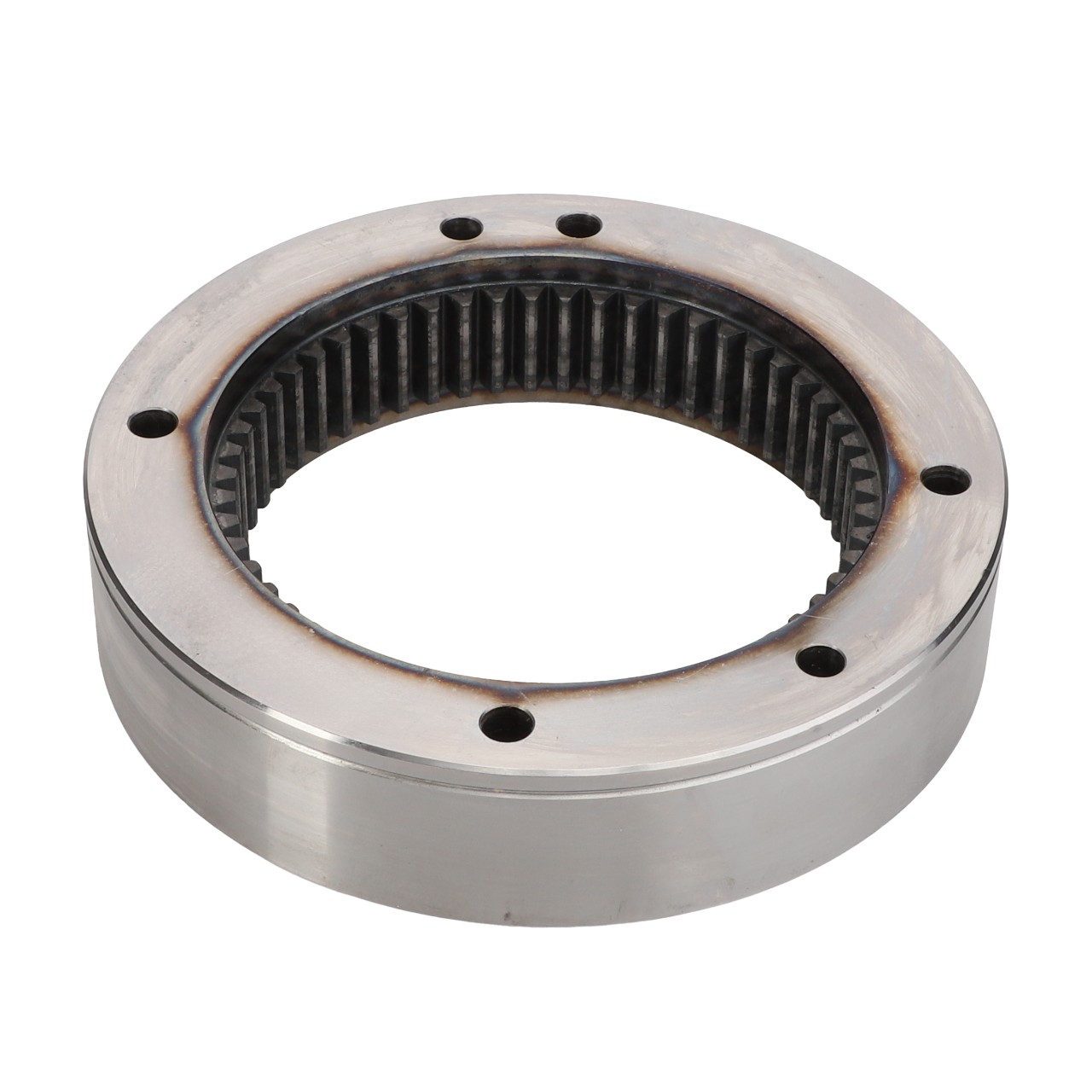 Annular Gear 1671558M1 | AGCO Parts