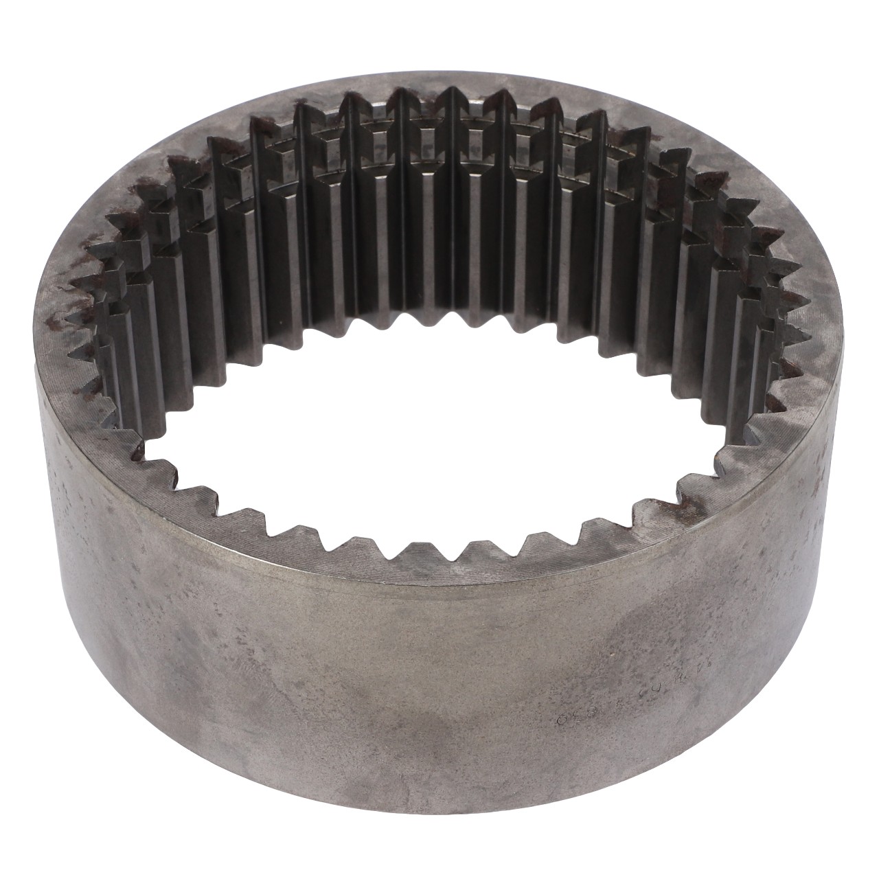 Annular Gear 3428663M1 | AGCO Parts