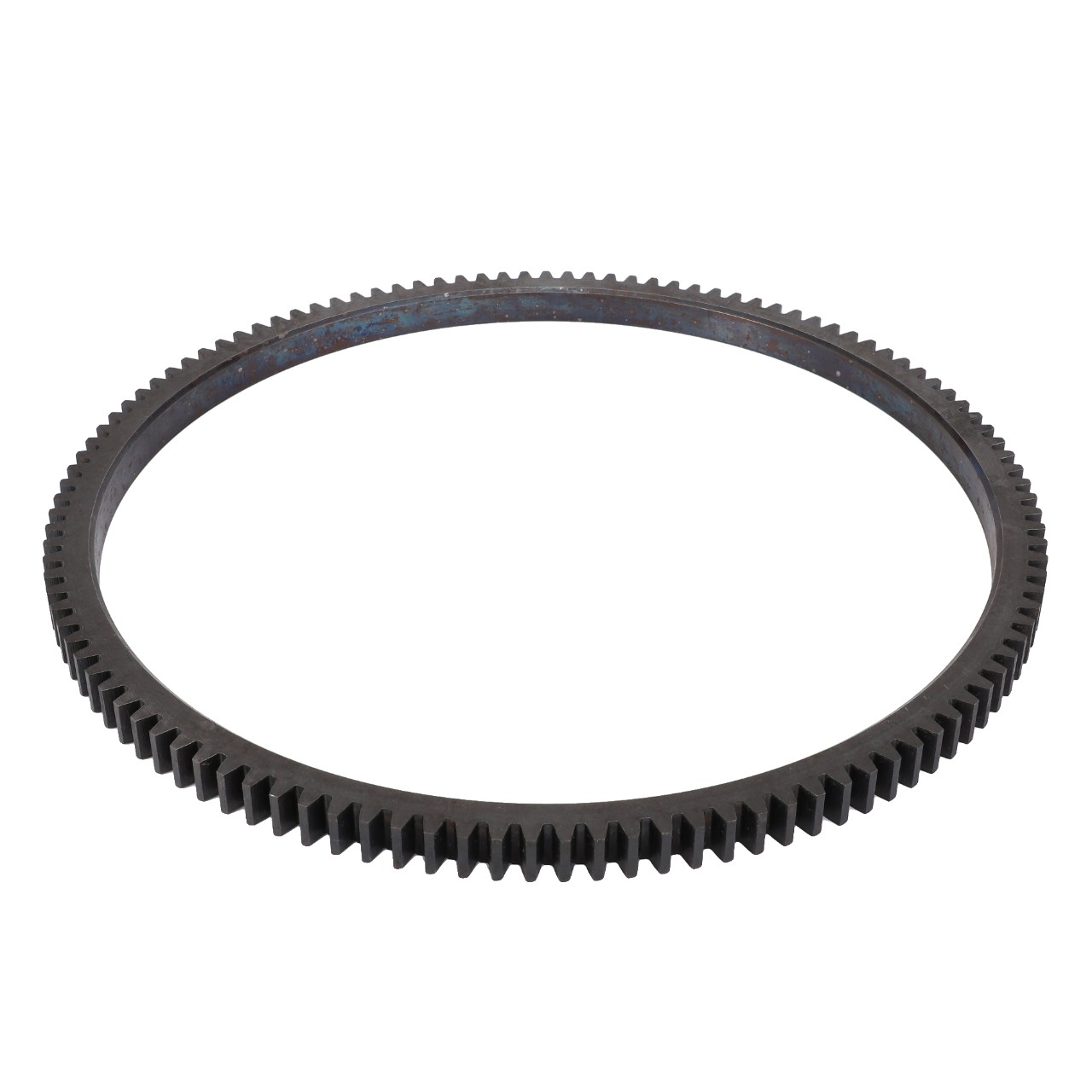 ENGRANAJE DEL ANILLO | AGCO Parts