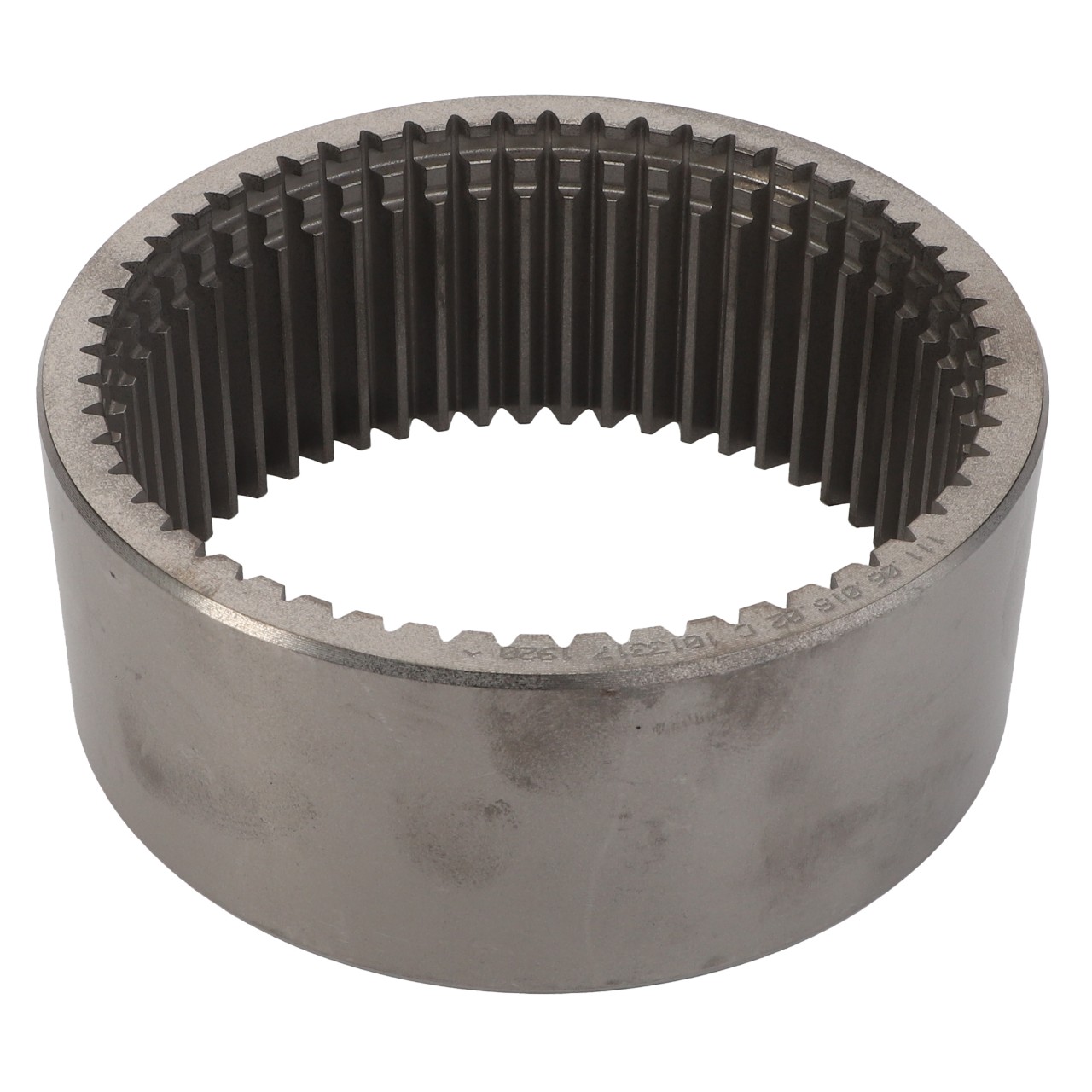 ENGRANAJE DEL ANILLO | AGCO Parts