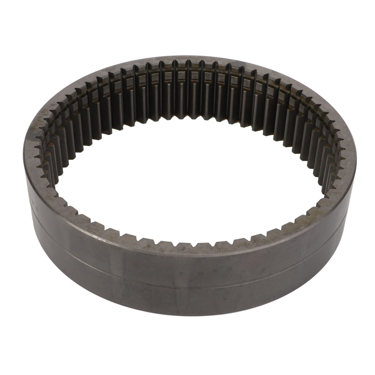 ANNULAR GEAR | AGCO Parts