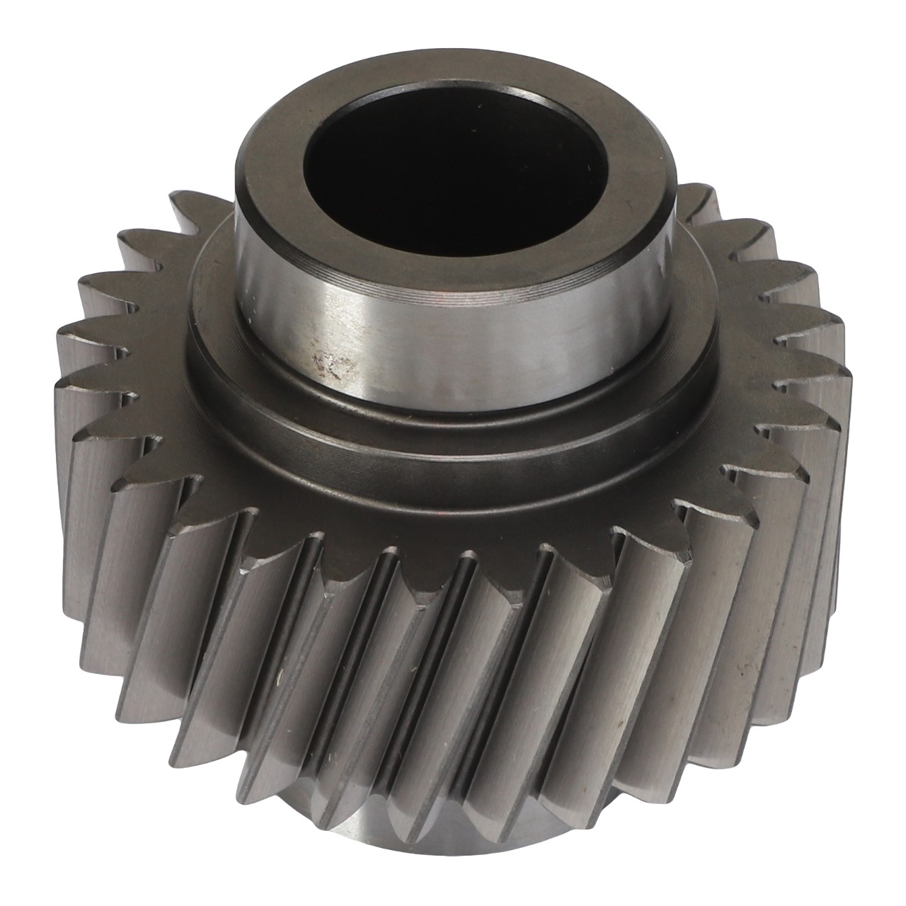 HYDRAULIC PUMP GEAR WHEEL V837070005 | AGCO Parts