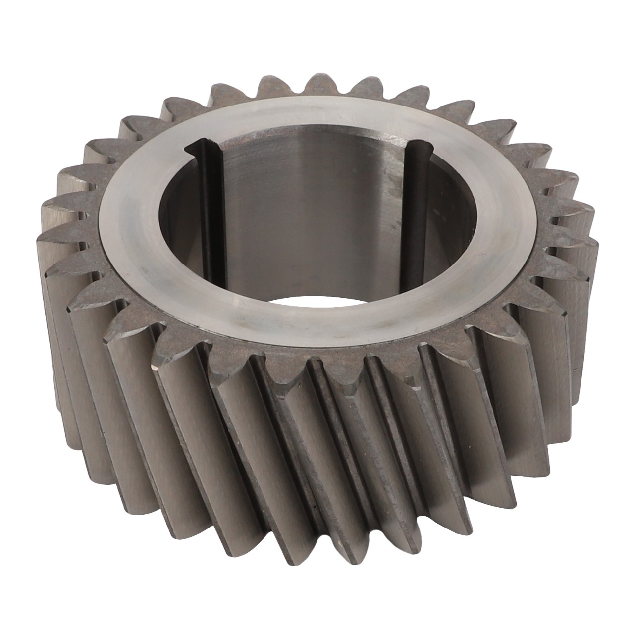 GEAR,CRANKSHAFT V837074434 | AGCO Parts