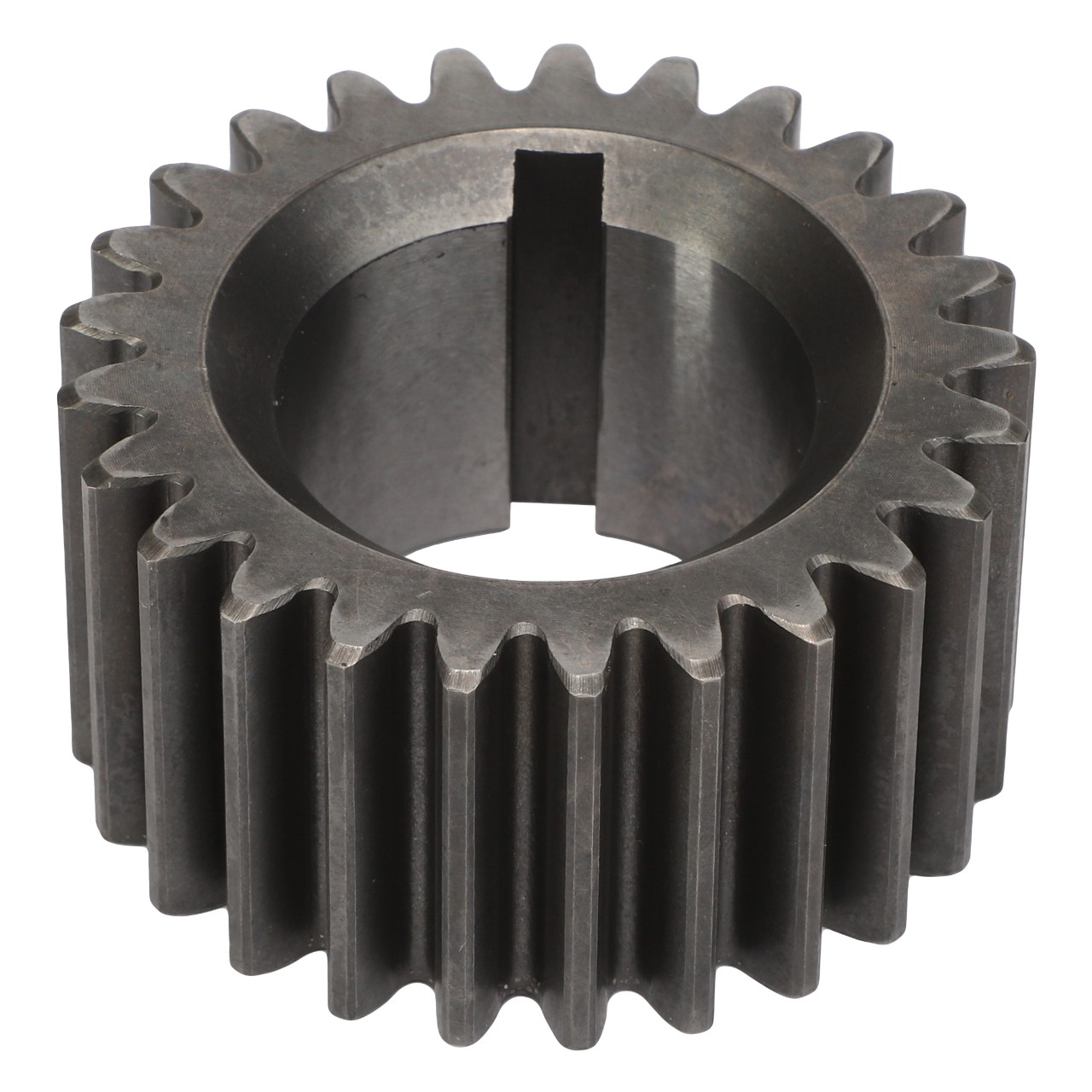 GEAR,CRANKSHAFT 3641826M1 | AGCO Parts