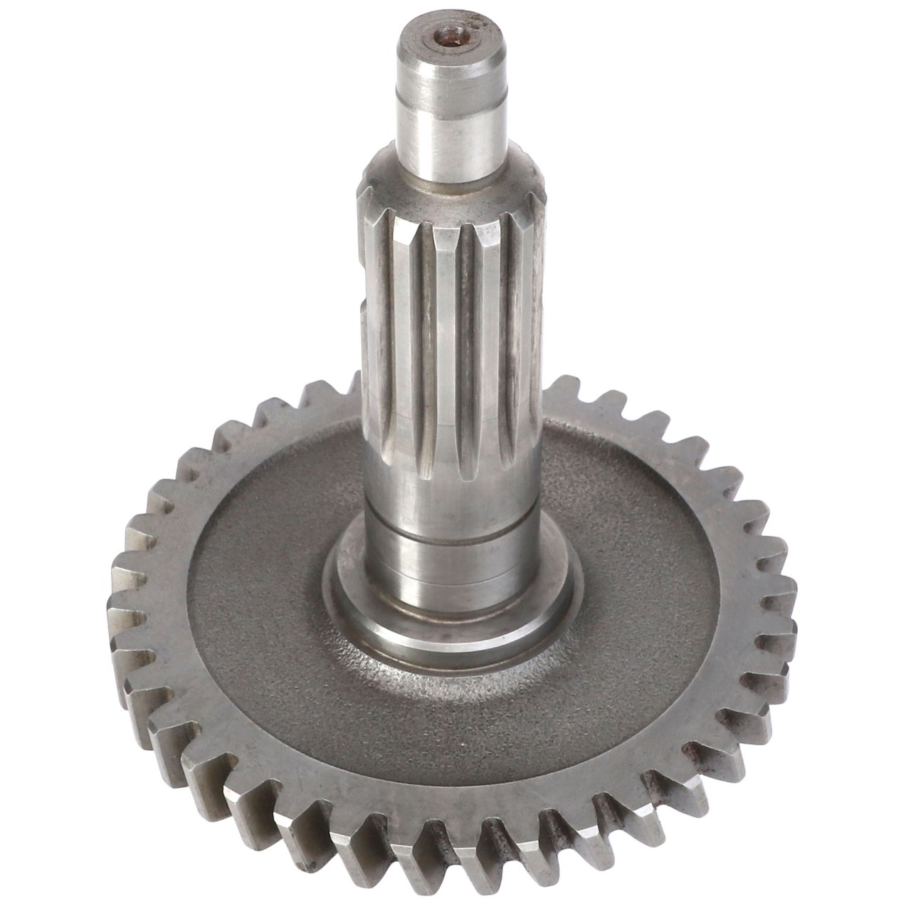 HELICAL GEAR 6252031M1 | AGCO Parts