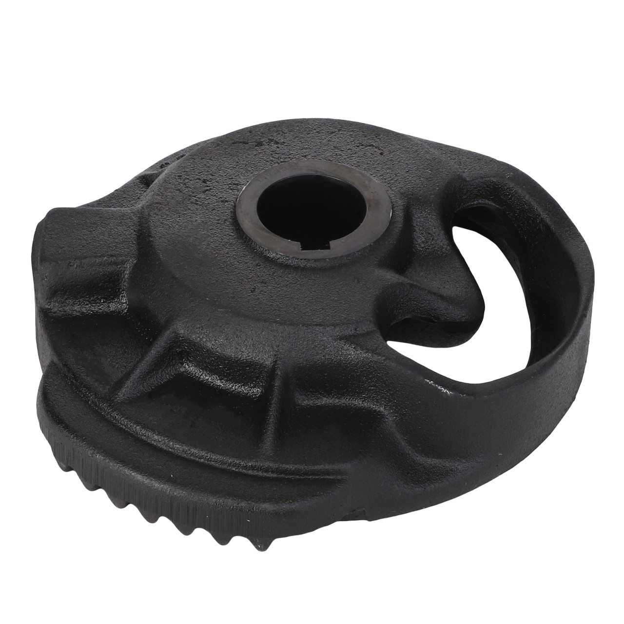 Knotter Cam Gear | MF 1843 N/S | MF 1843 N/S | Small Square Balers ...