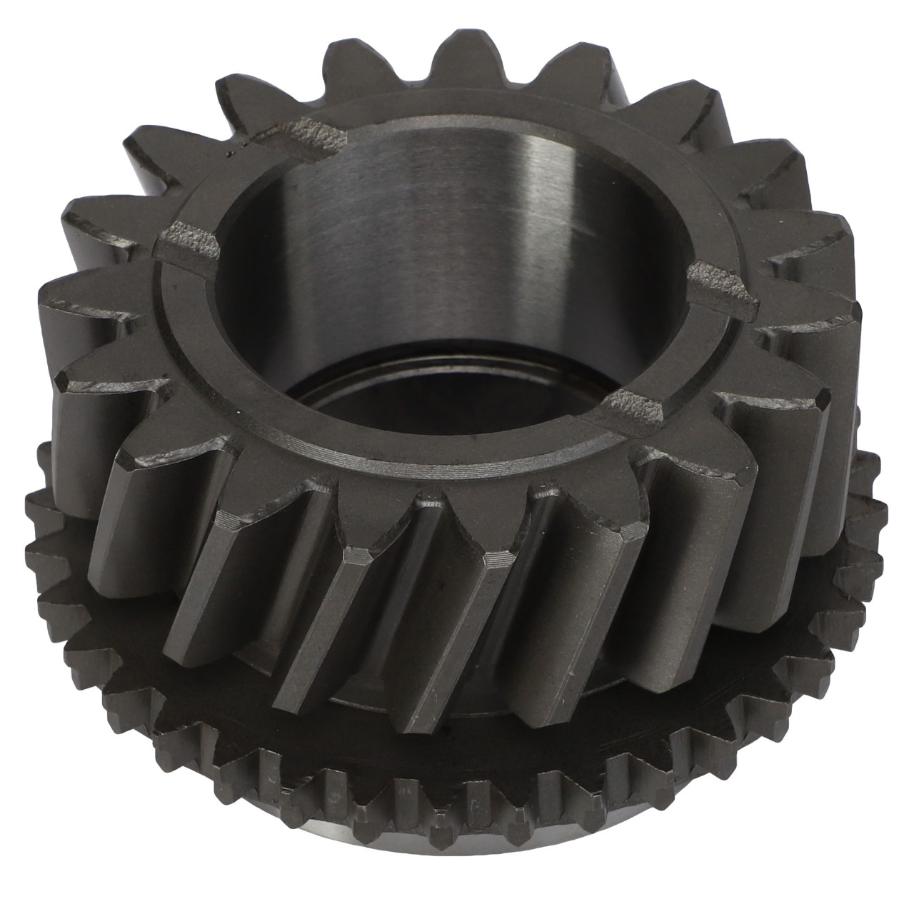 HELICAL GEAR | AGCO Parts