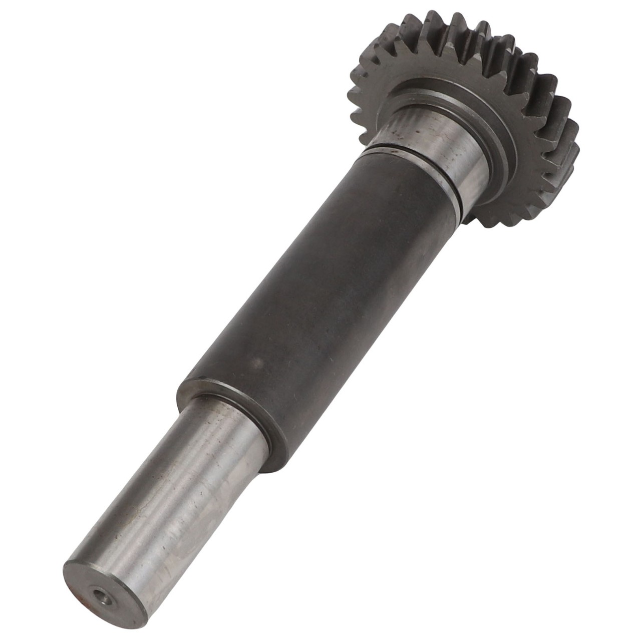 HELICAL GEAR | AGCO Parts