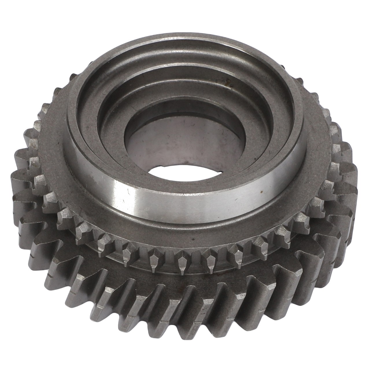 HELICAL GEAR | AGCO Parts