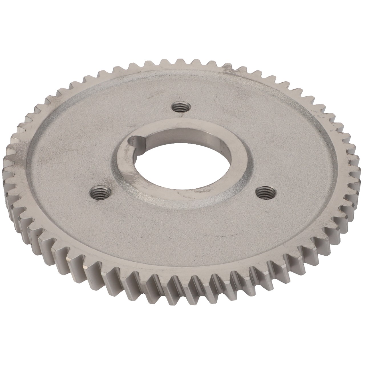 GEAR,CRANKSHAFT V836119550 | AGCO Parts