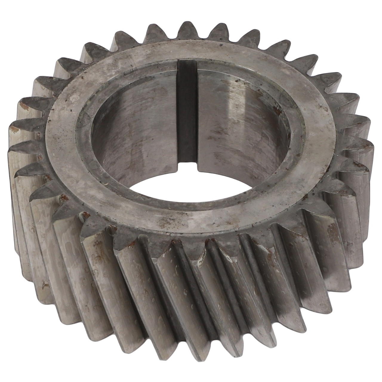GEAR,CRANKSHAFT | AGCO Parts