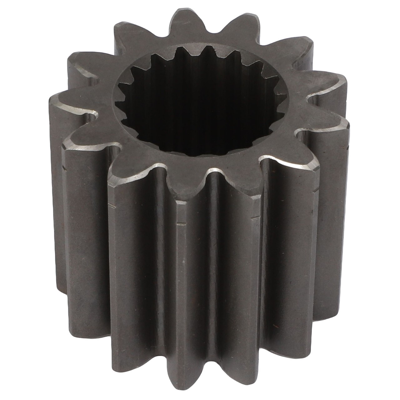 GEAR 3426257M2 | AGCO Parts