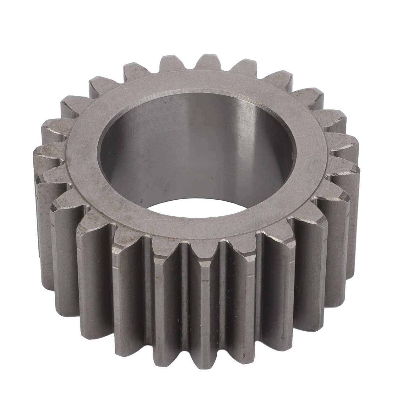 Gear 3426730M1 | AGCO Parts