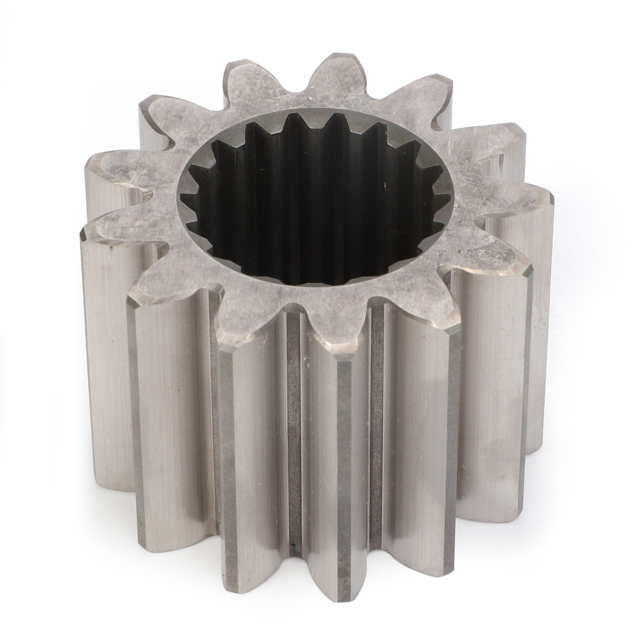 Gear 3426876M1 | AGCO Parts