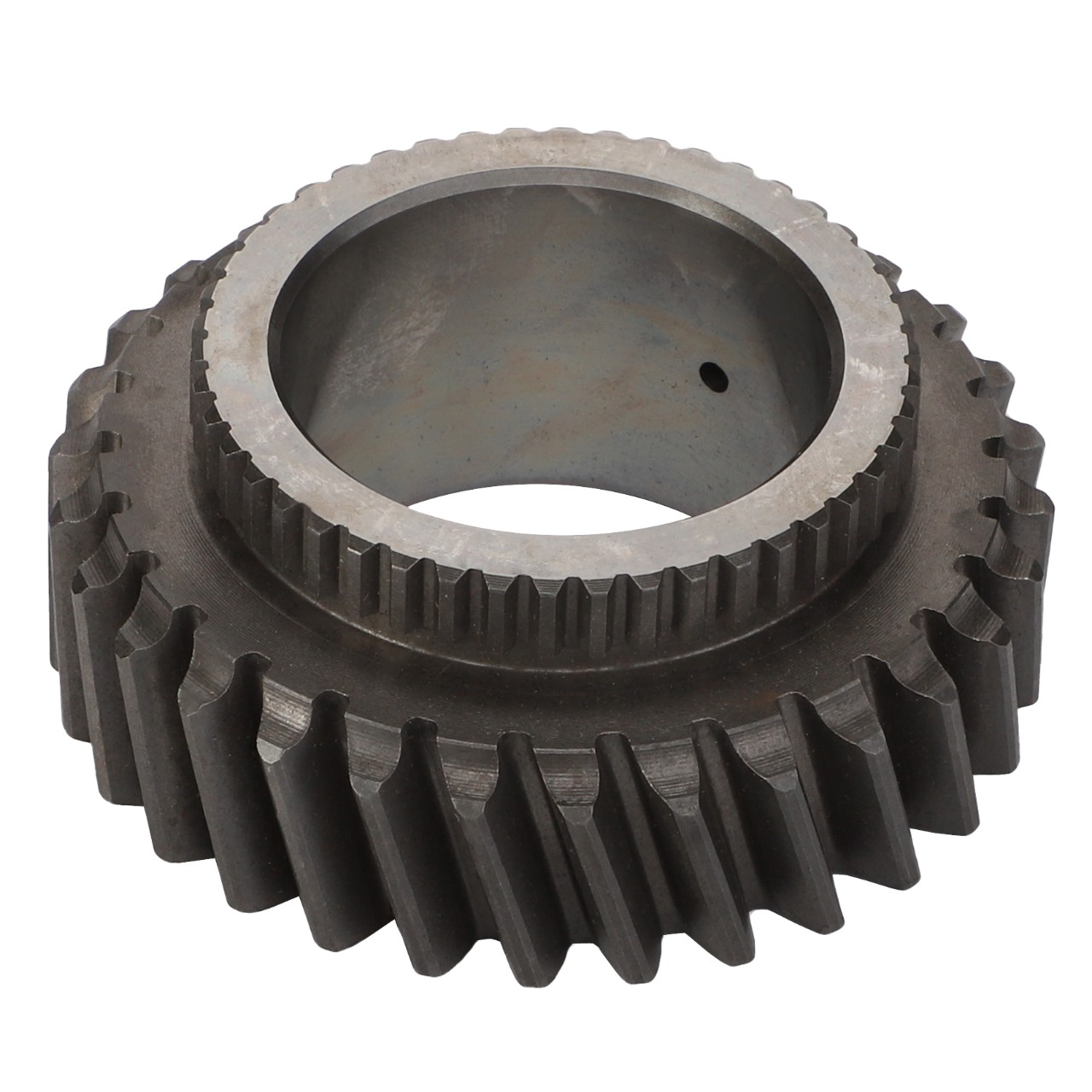 GEAR | AGCO Parts