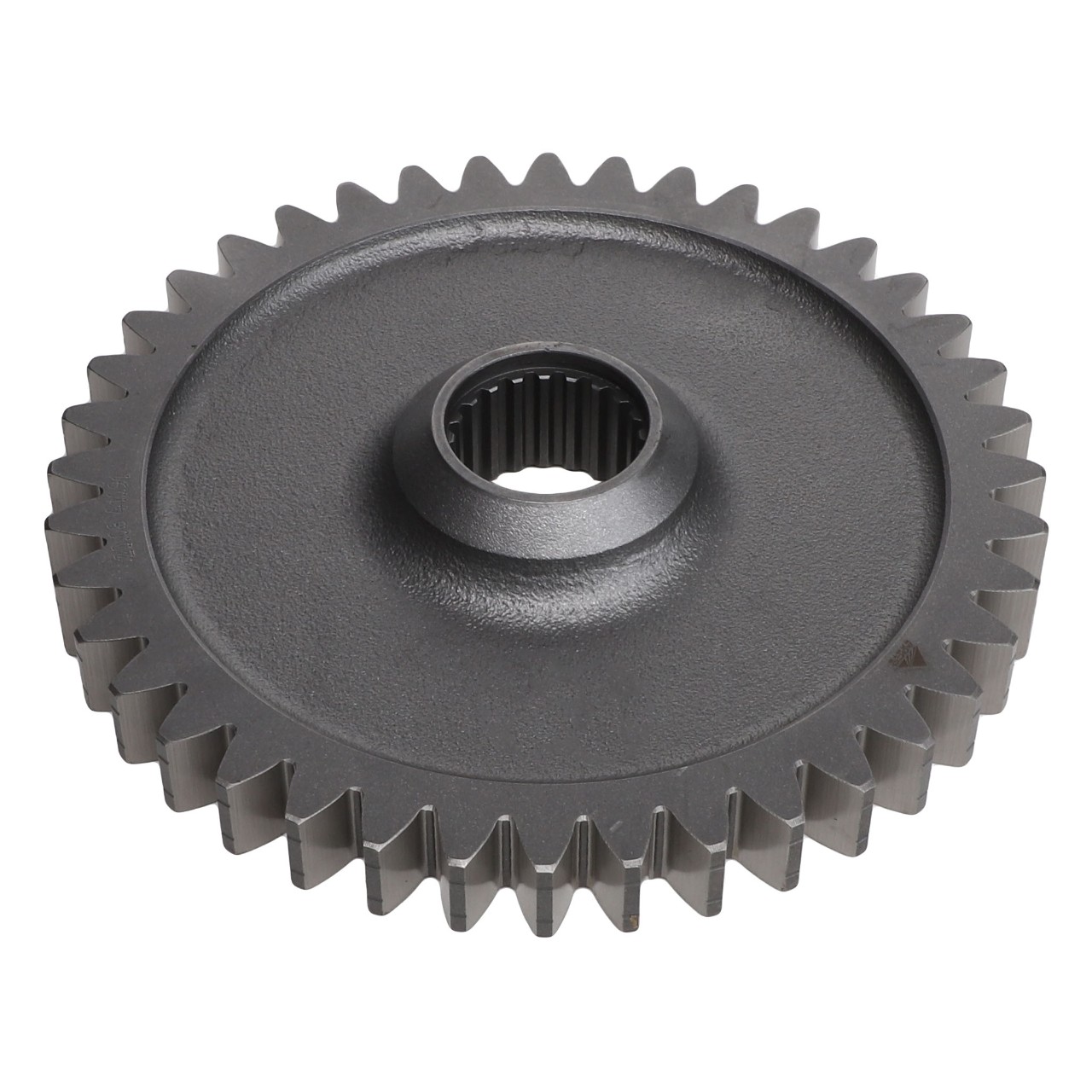 ENGRANAJE | AGCO Parts