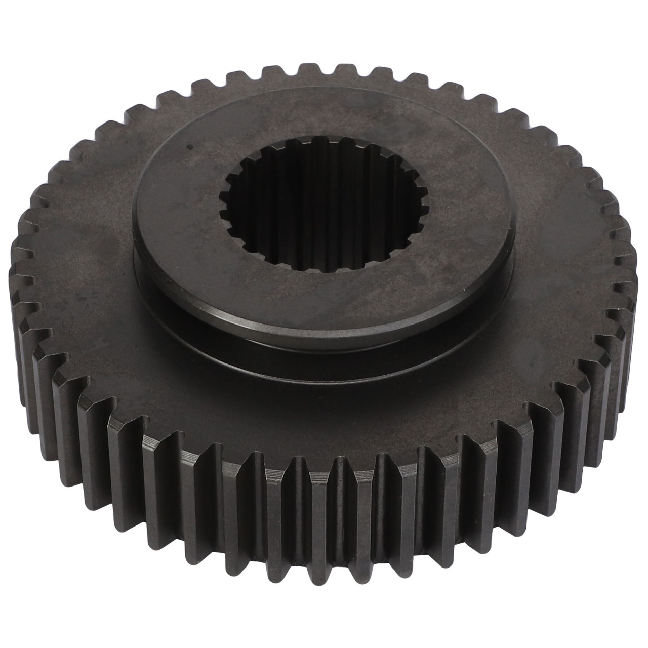 GEAR | AGCO Parts