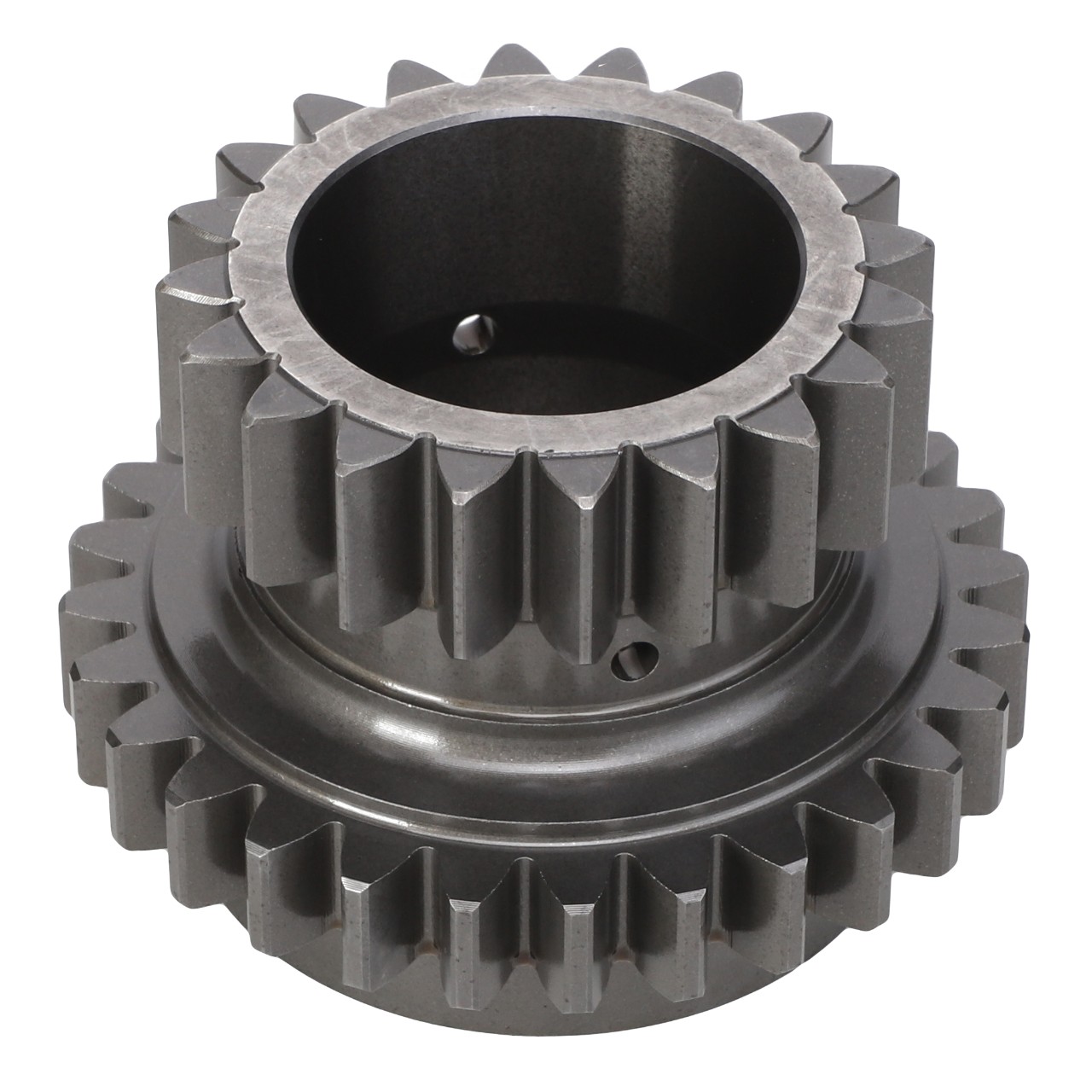 GEAR 3613763M1 | AGCO Parts