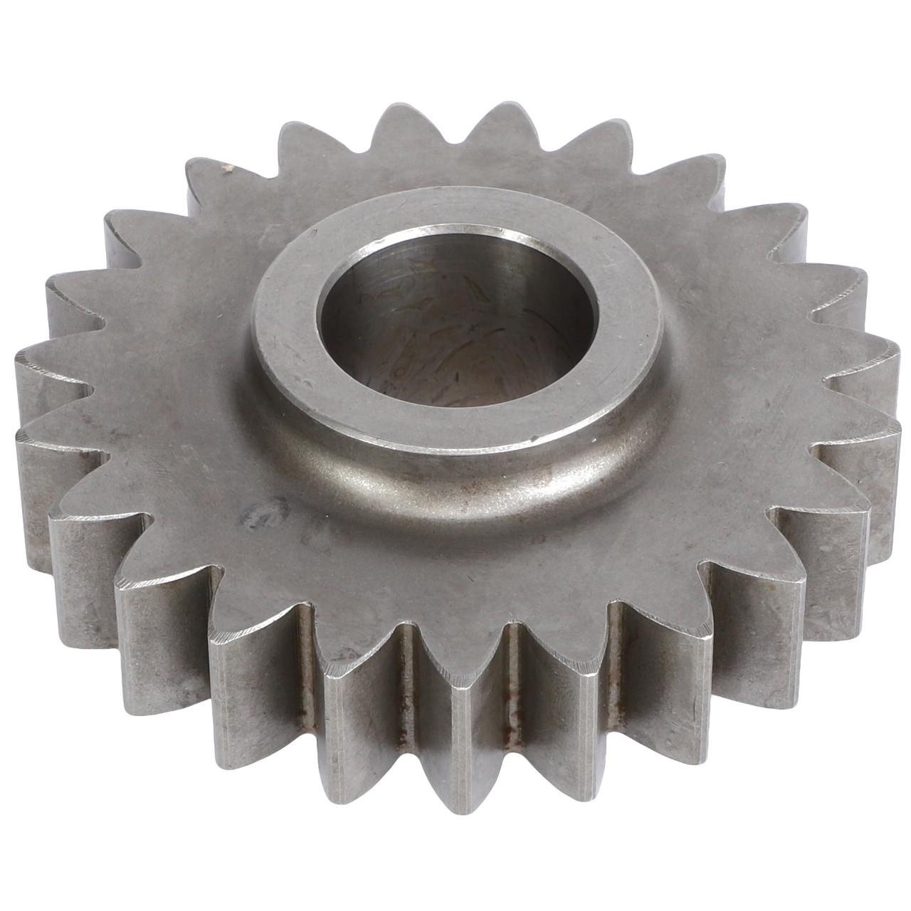 GEAR 3698286M1 | AGCO Parts