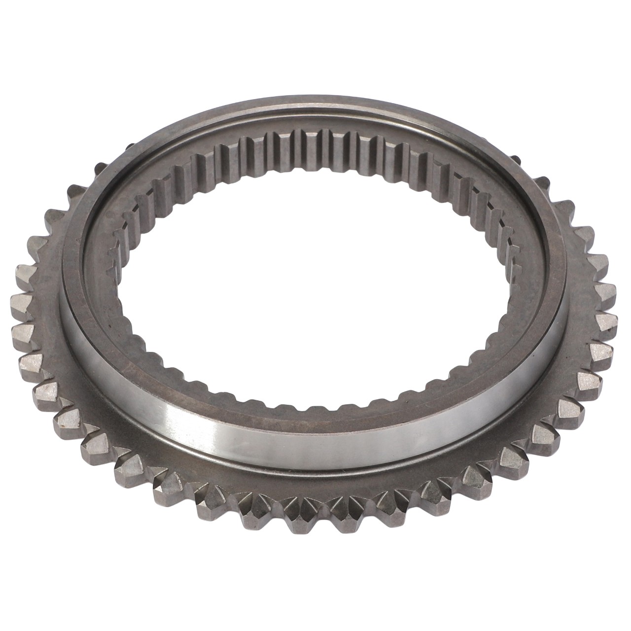 SYNCHRO RING 3771370M1 | AGCO Parts