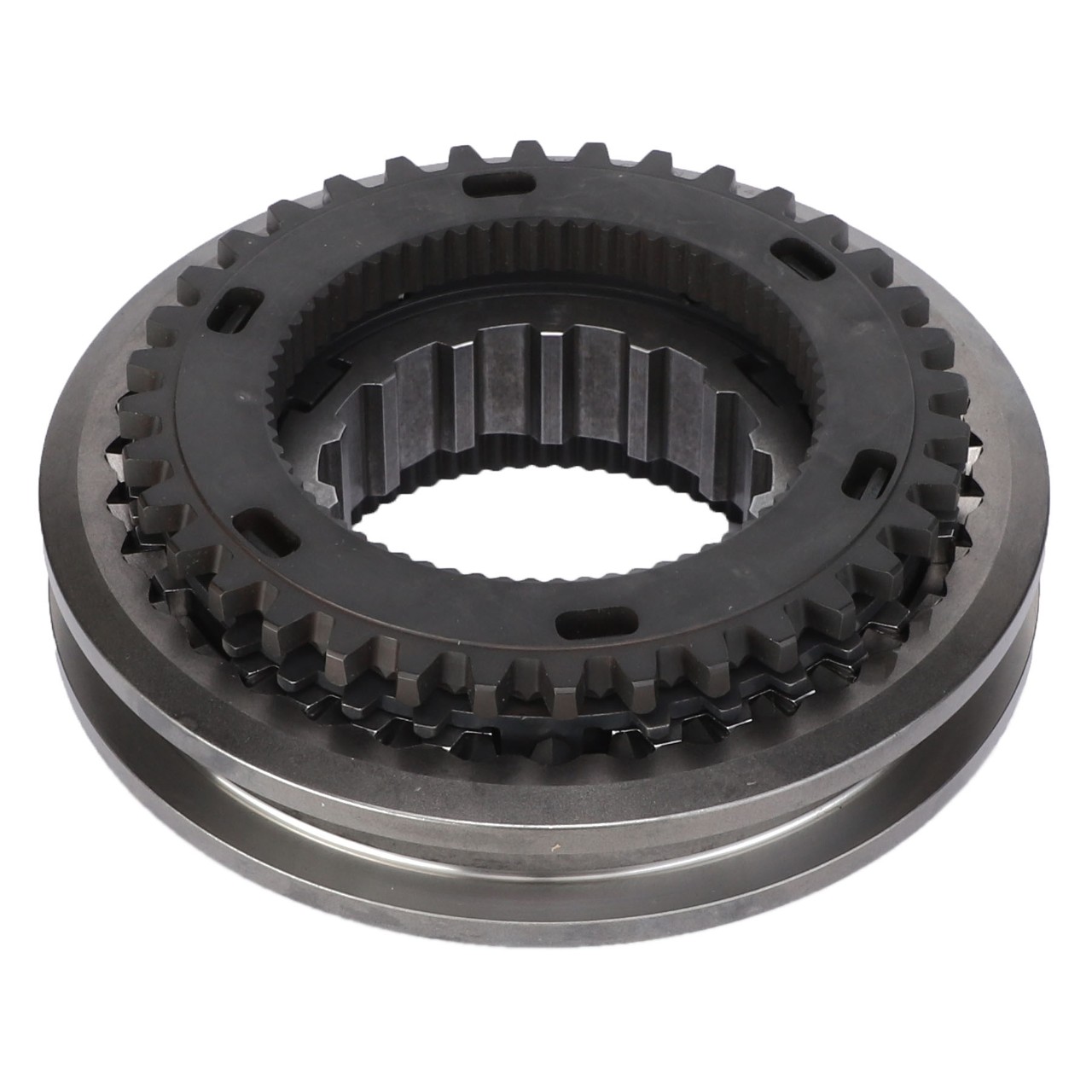 SYNCHRO RING 3790376M92 | AGCO Parts