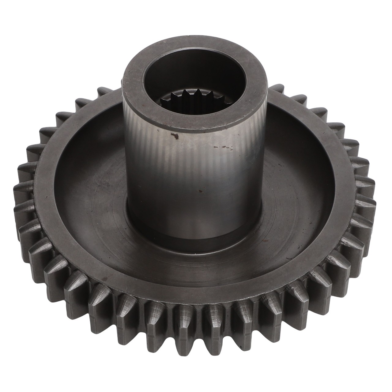 GEAR 532907M1 | AGCO Parts